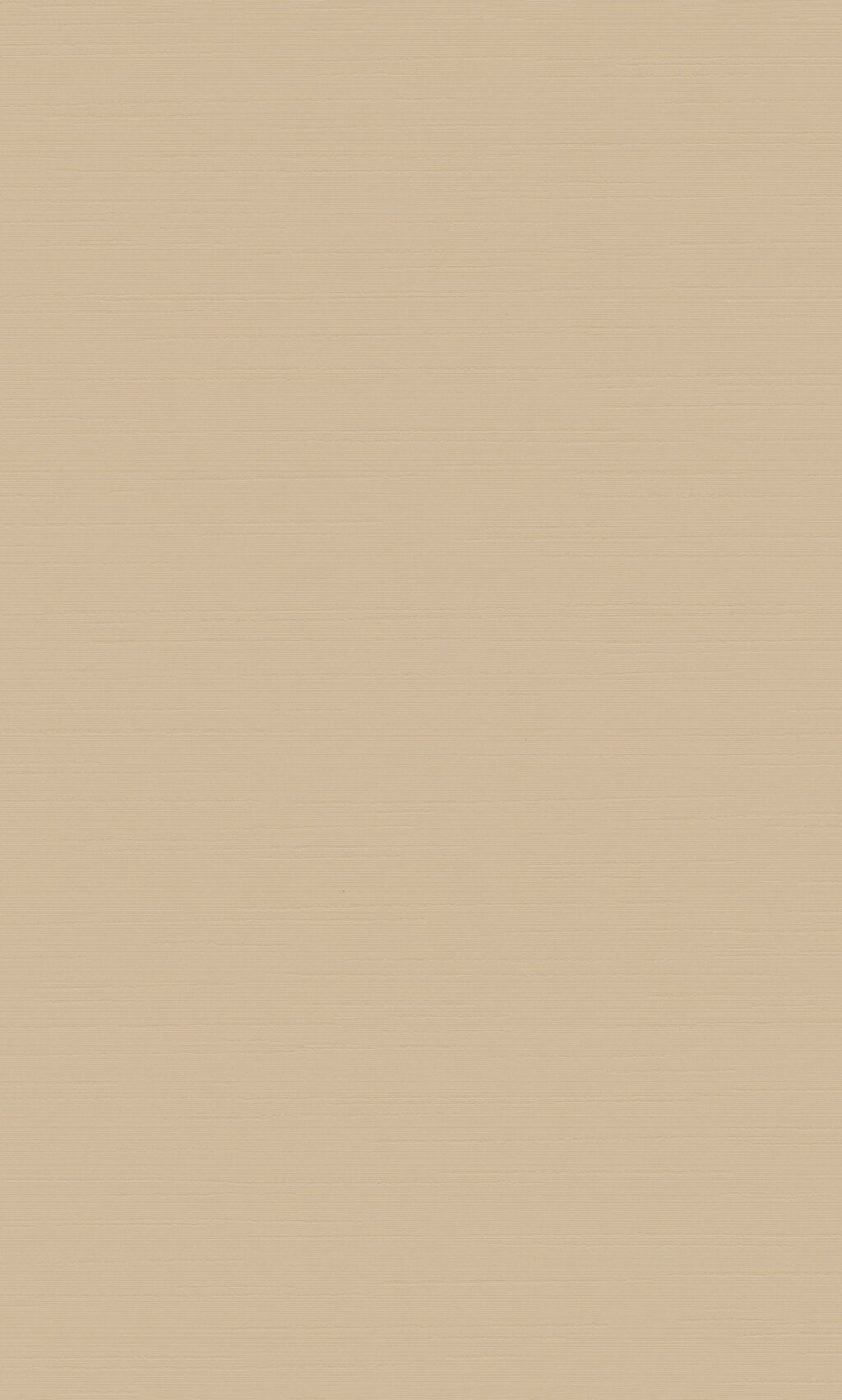 Interior Pro 2.2 – Milano | Fundermax