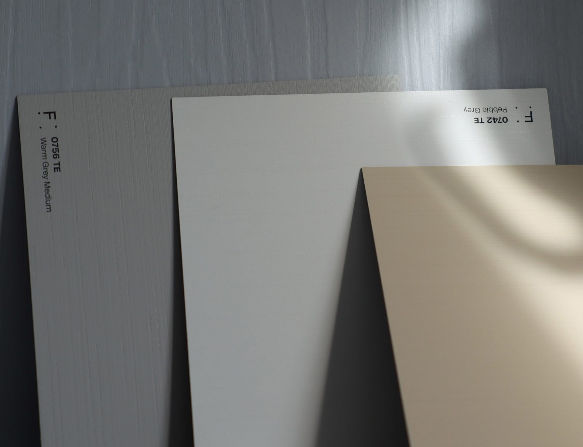 Interior Pro 2.2 – Milano | Fundermax