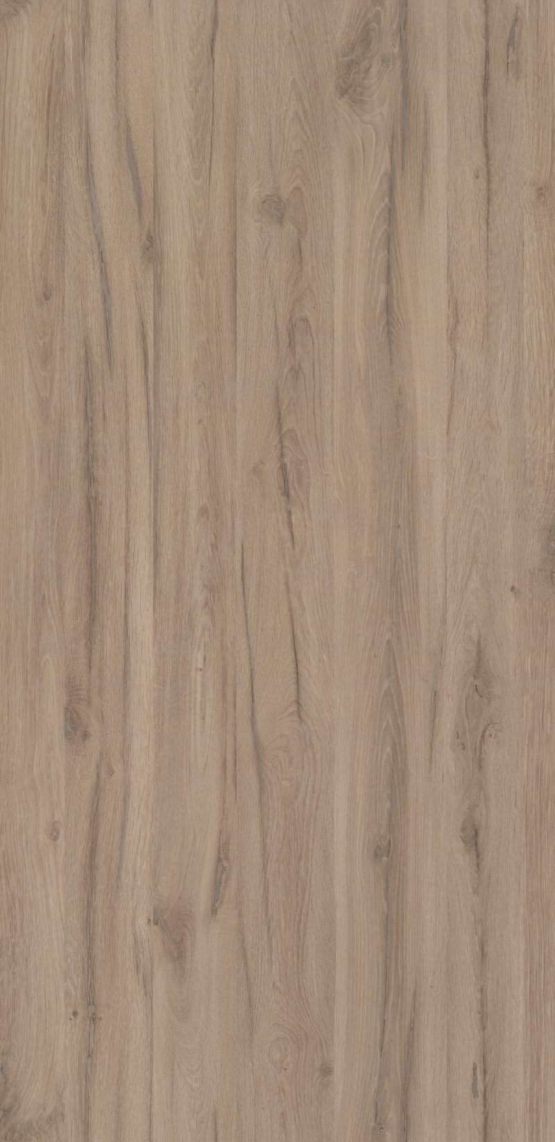 Interior Pro 2.2 – Milano | Fundermax