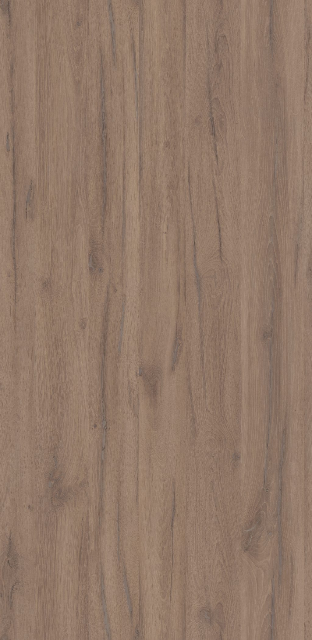 Interior Pro 2.2 – Milano | Fundermax