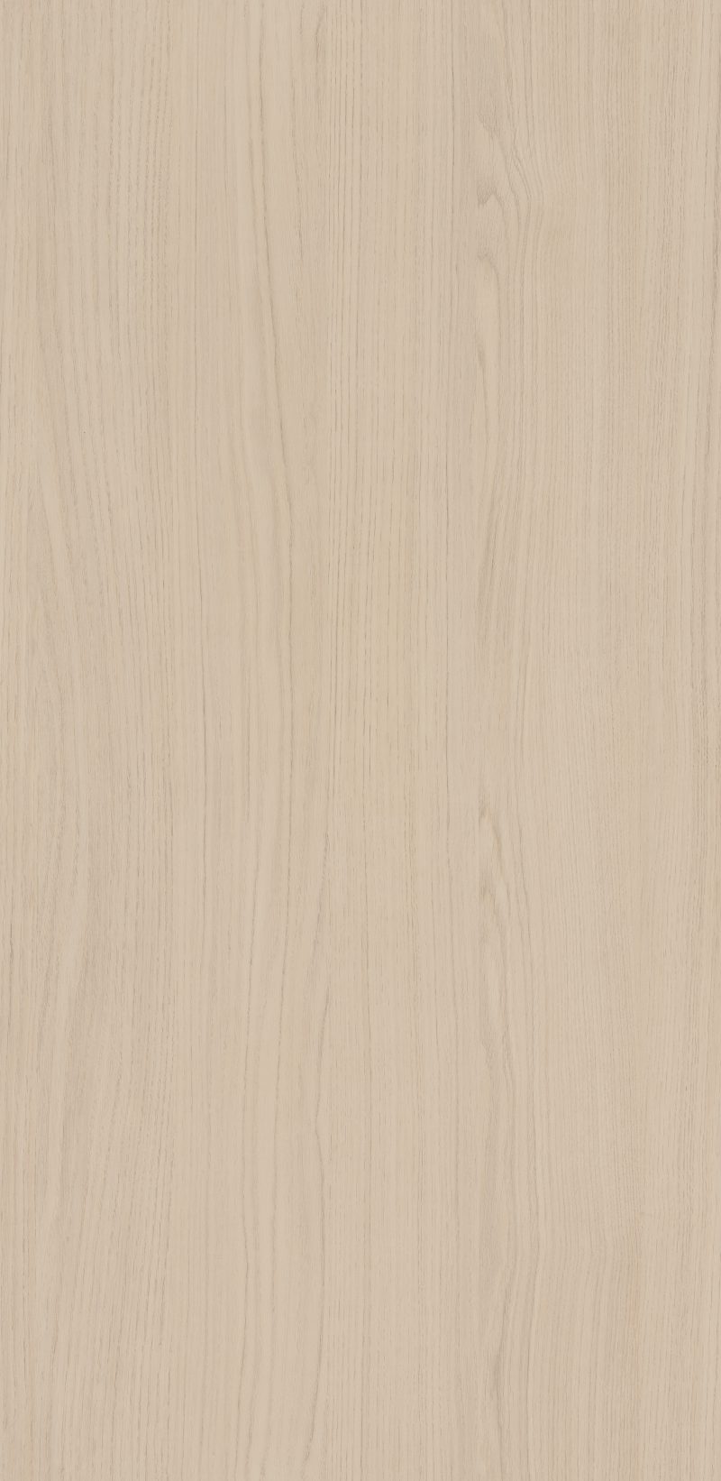 Interior Pro 2.2 – Milano | Fundermax