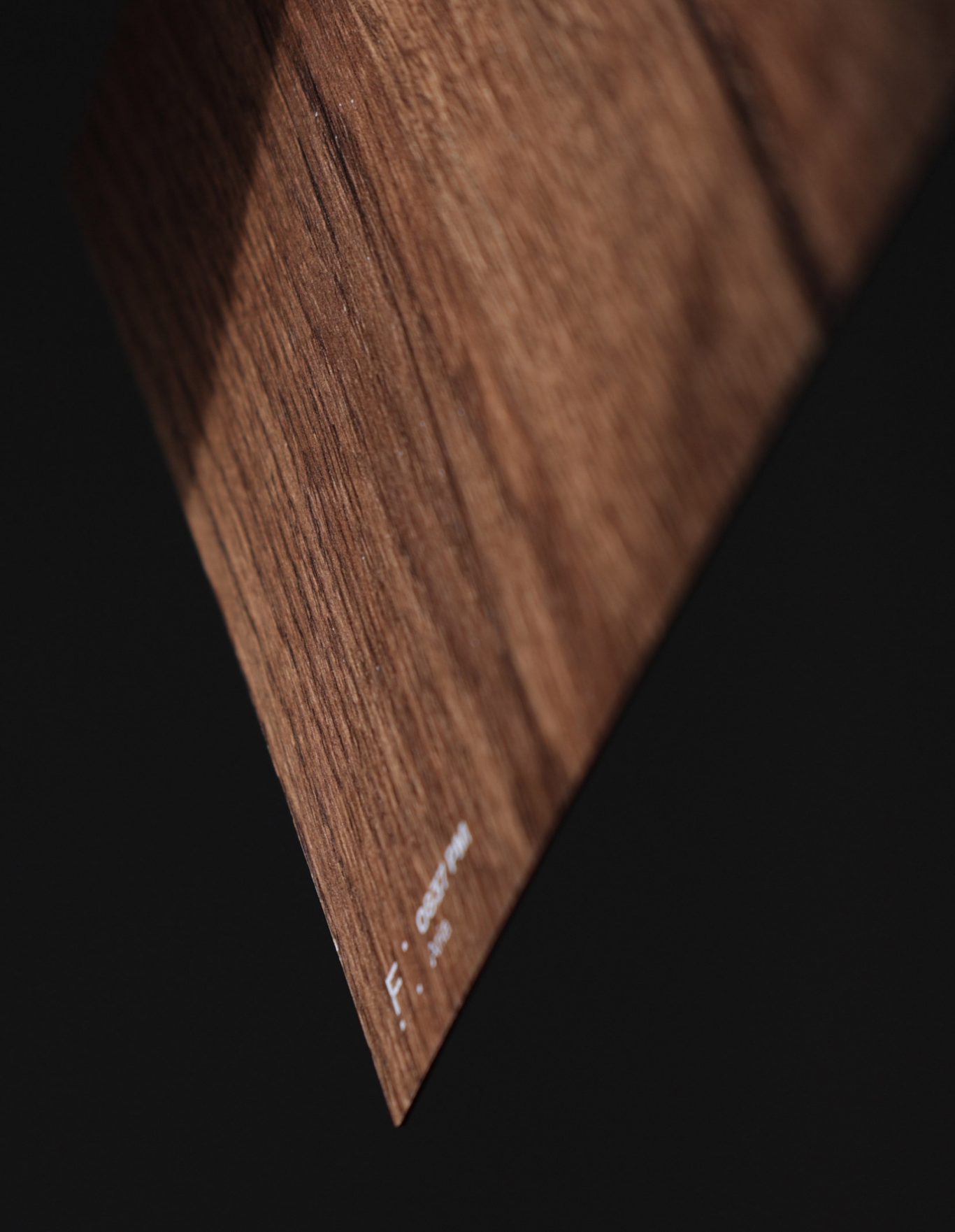 Interior Pro 2.2 – Milano | Fundermax