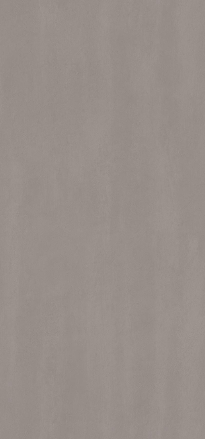 Interior Pro 2.2 – Milano | Fundermax