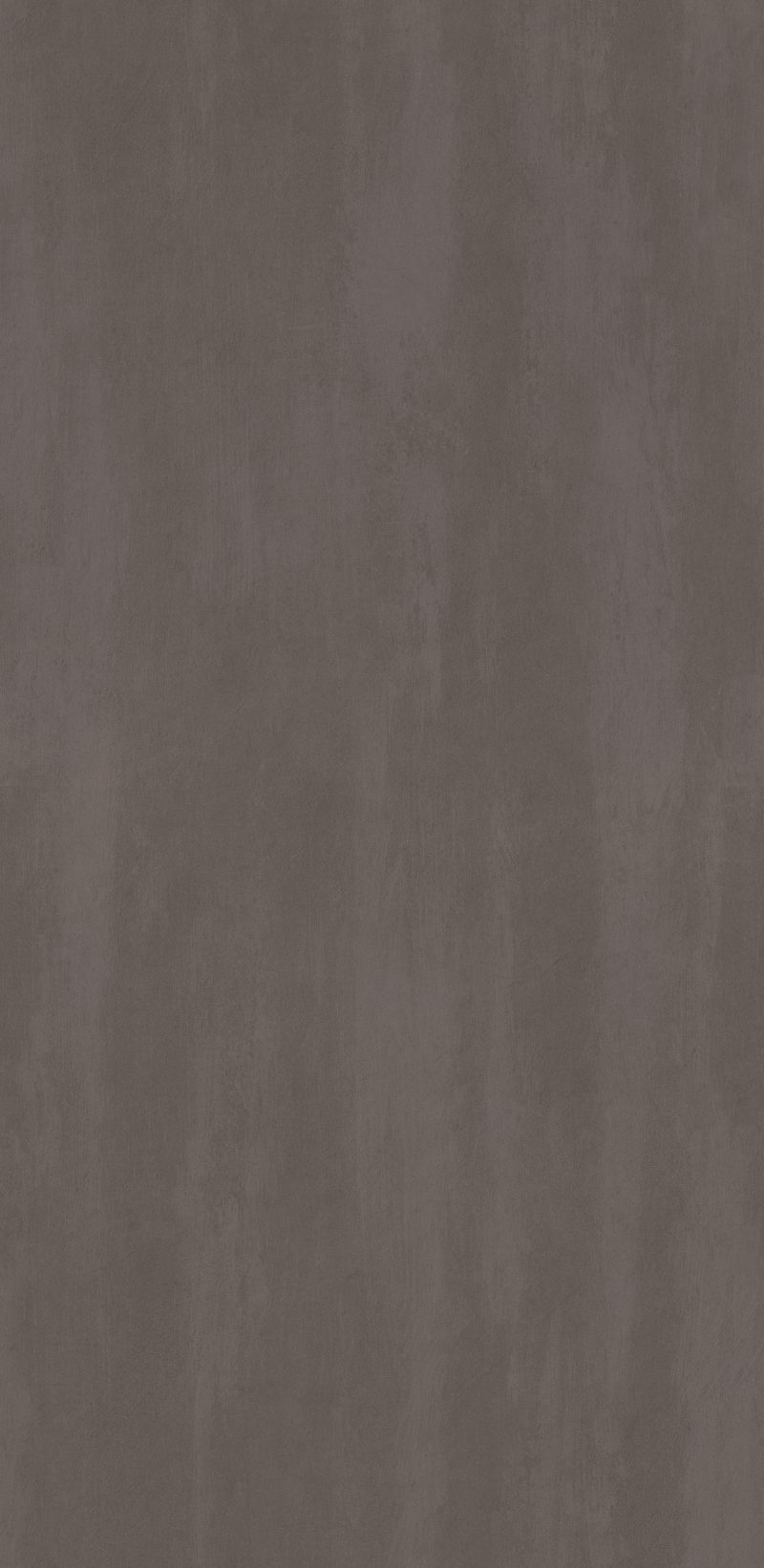 Interior Pro 2.2 – Milano | Fundermax