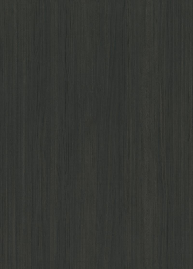 Interior Pro 2.2 – Milano | Fundermax