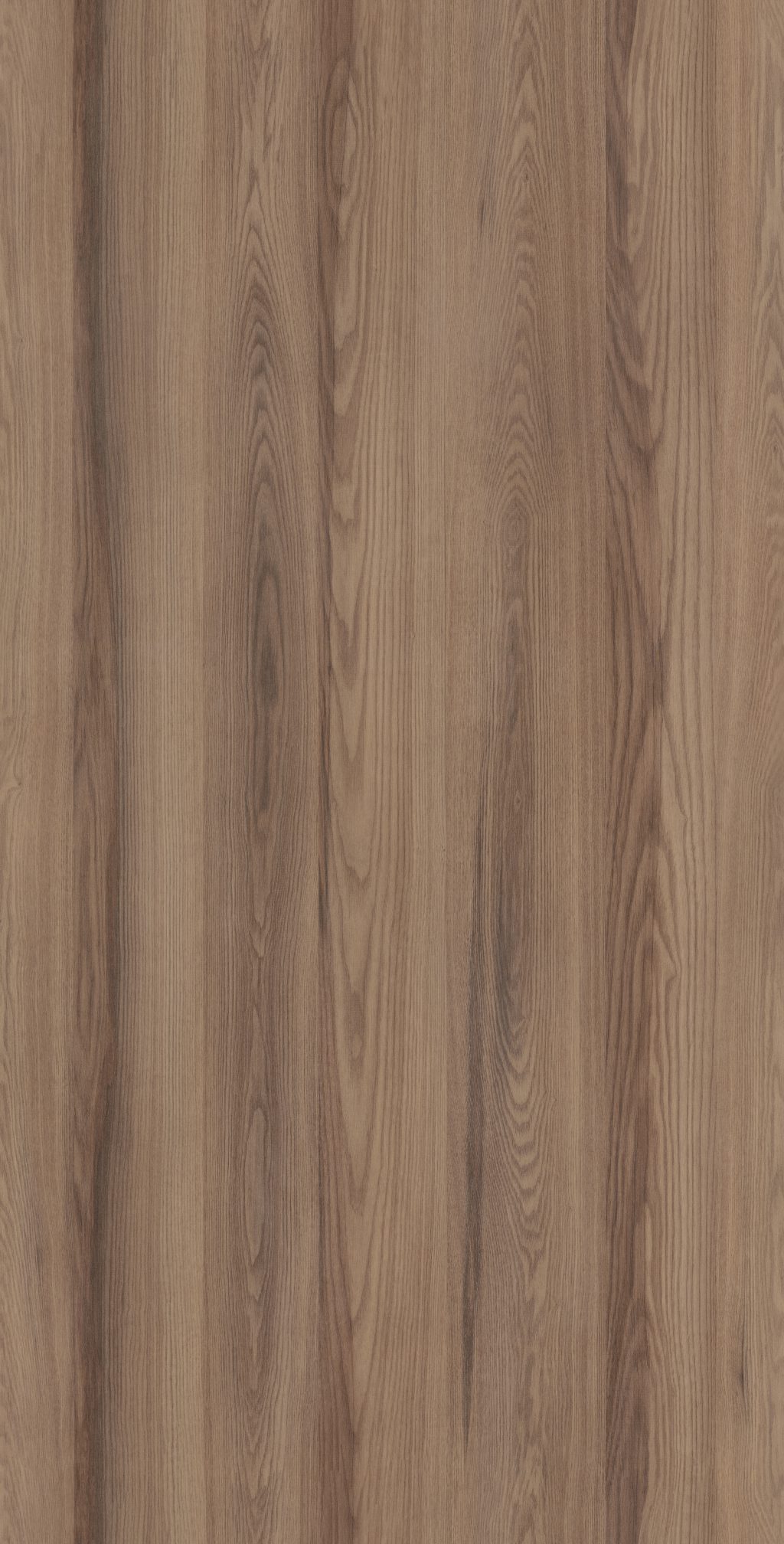 Interior Pro 2.2 – Milano | Fundermax