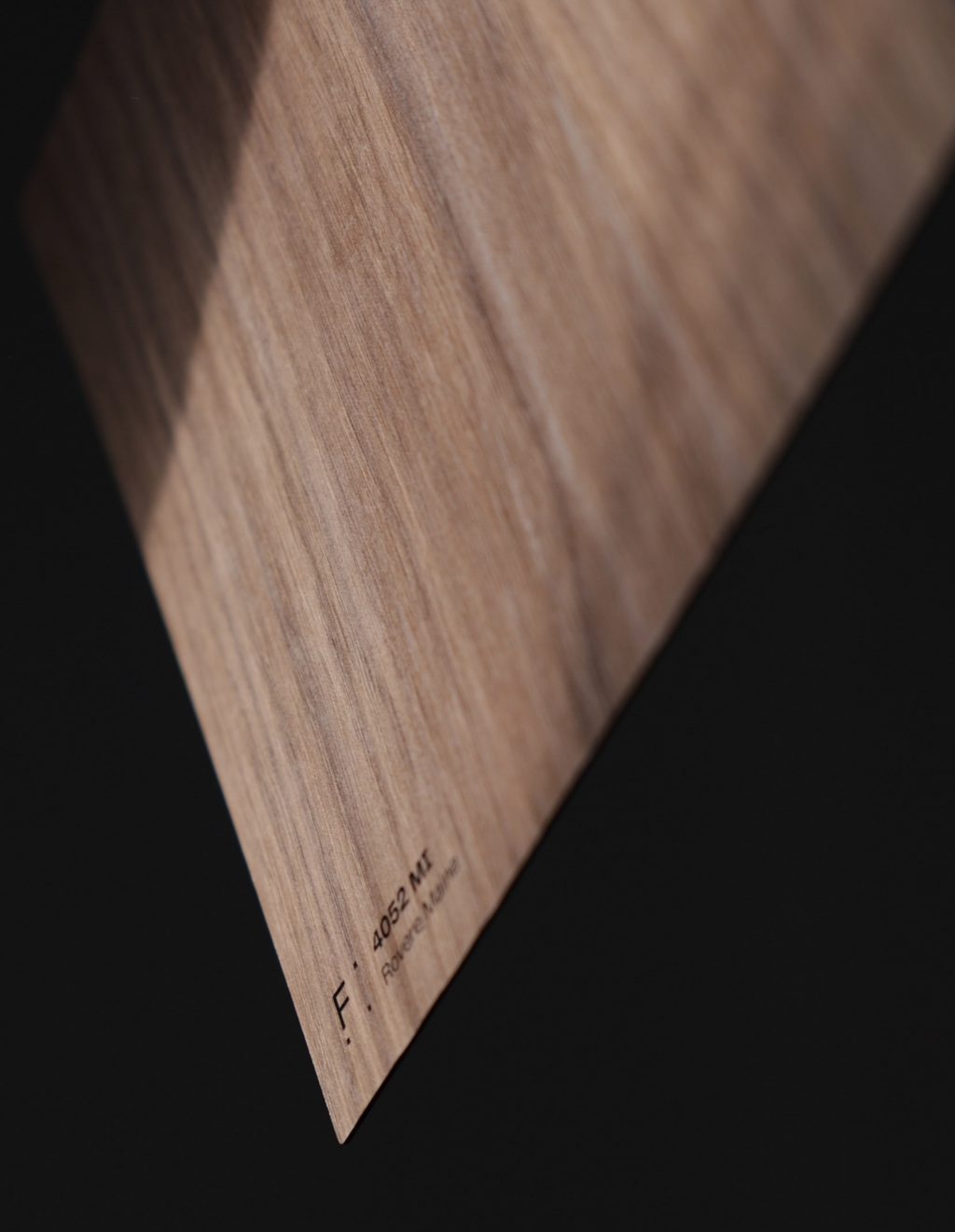 Interior Pro 2.2 – Milano | Fundermax