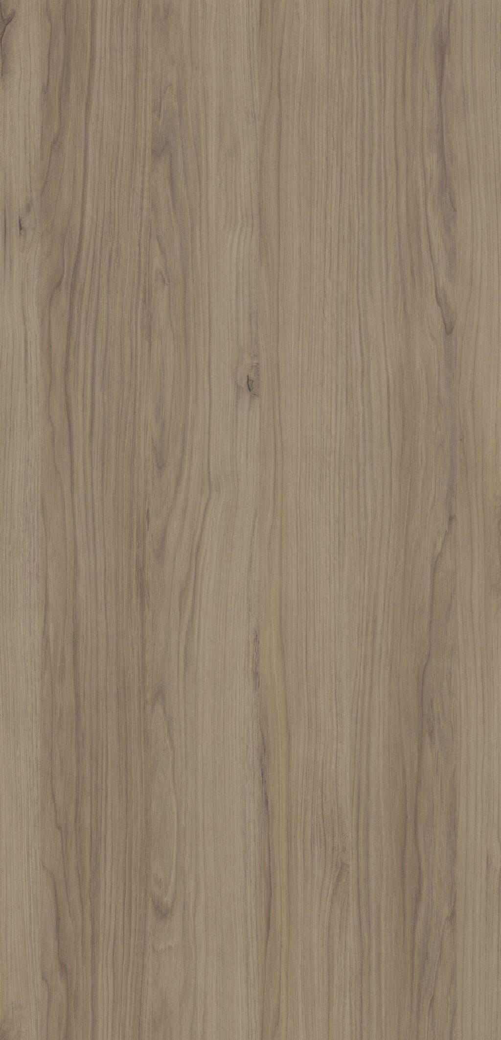 Interior Pro 2.2 – Milano | Fundermax