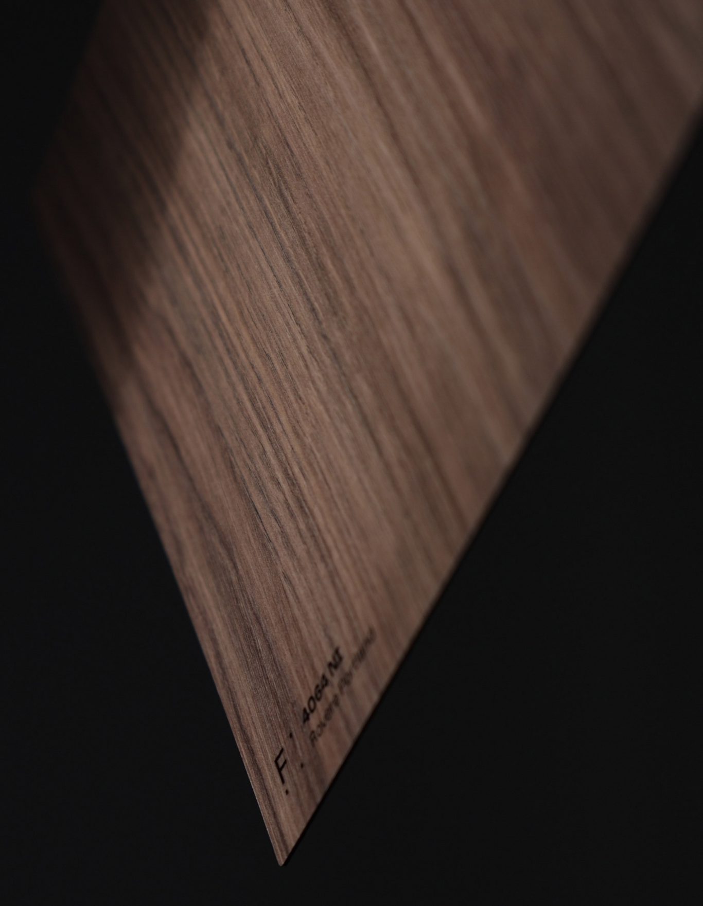 Interior Pro 2.2 – Milano | Fundermax