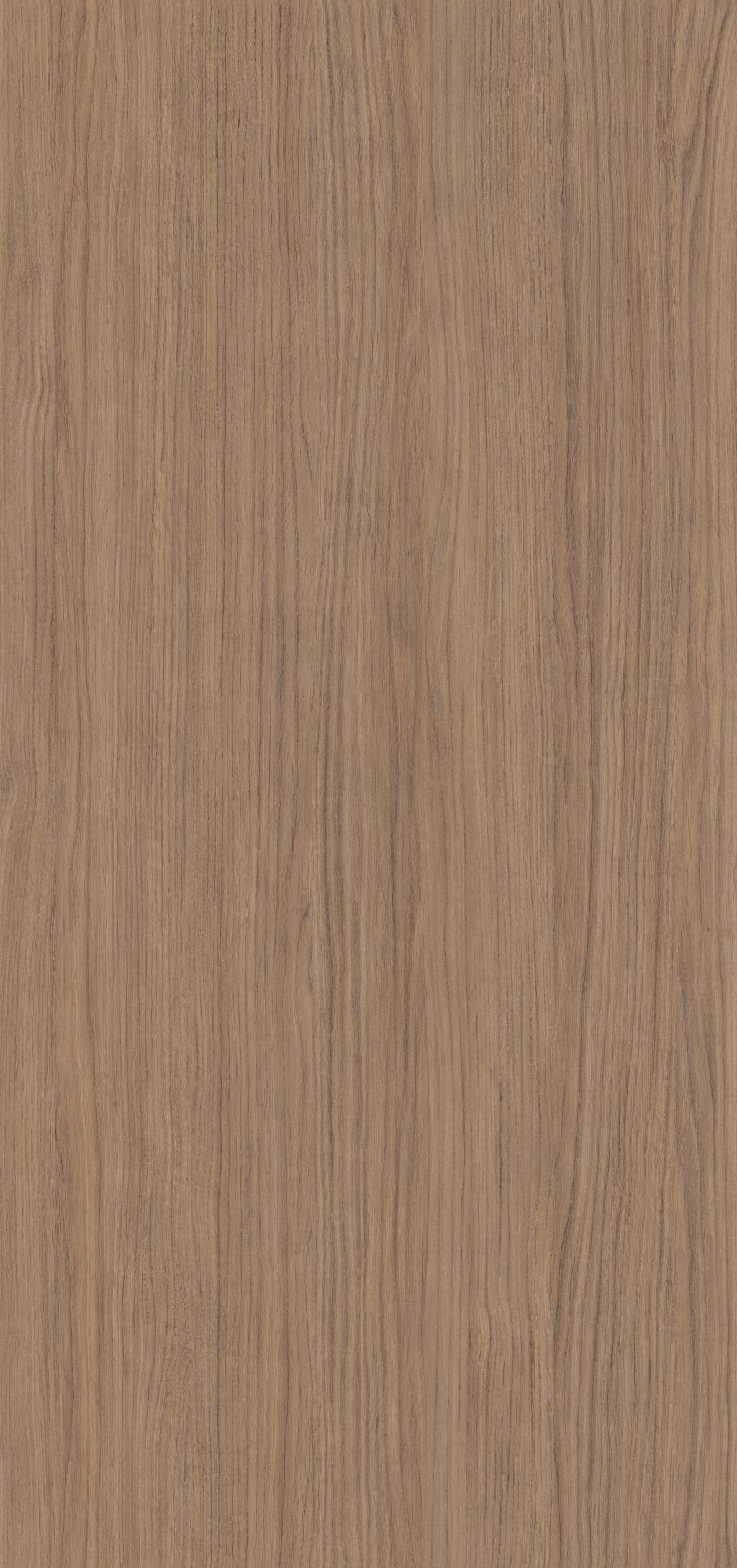 Interior Pro 2.2 – Milano | Fundermax