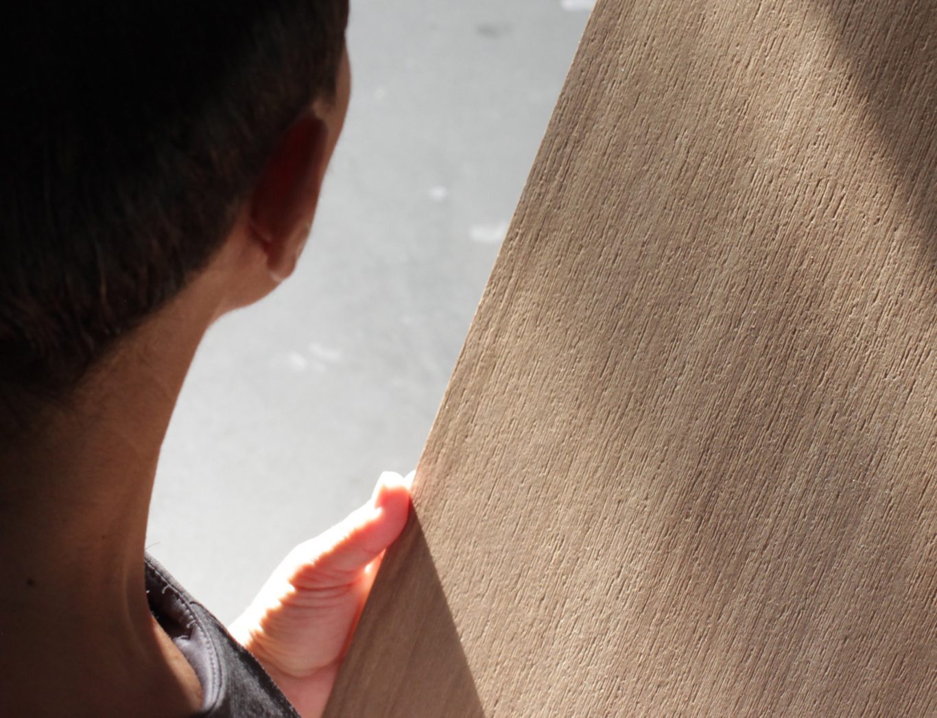 Interior Pro 2.2 – Milano | Fundermax