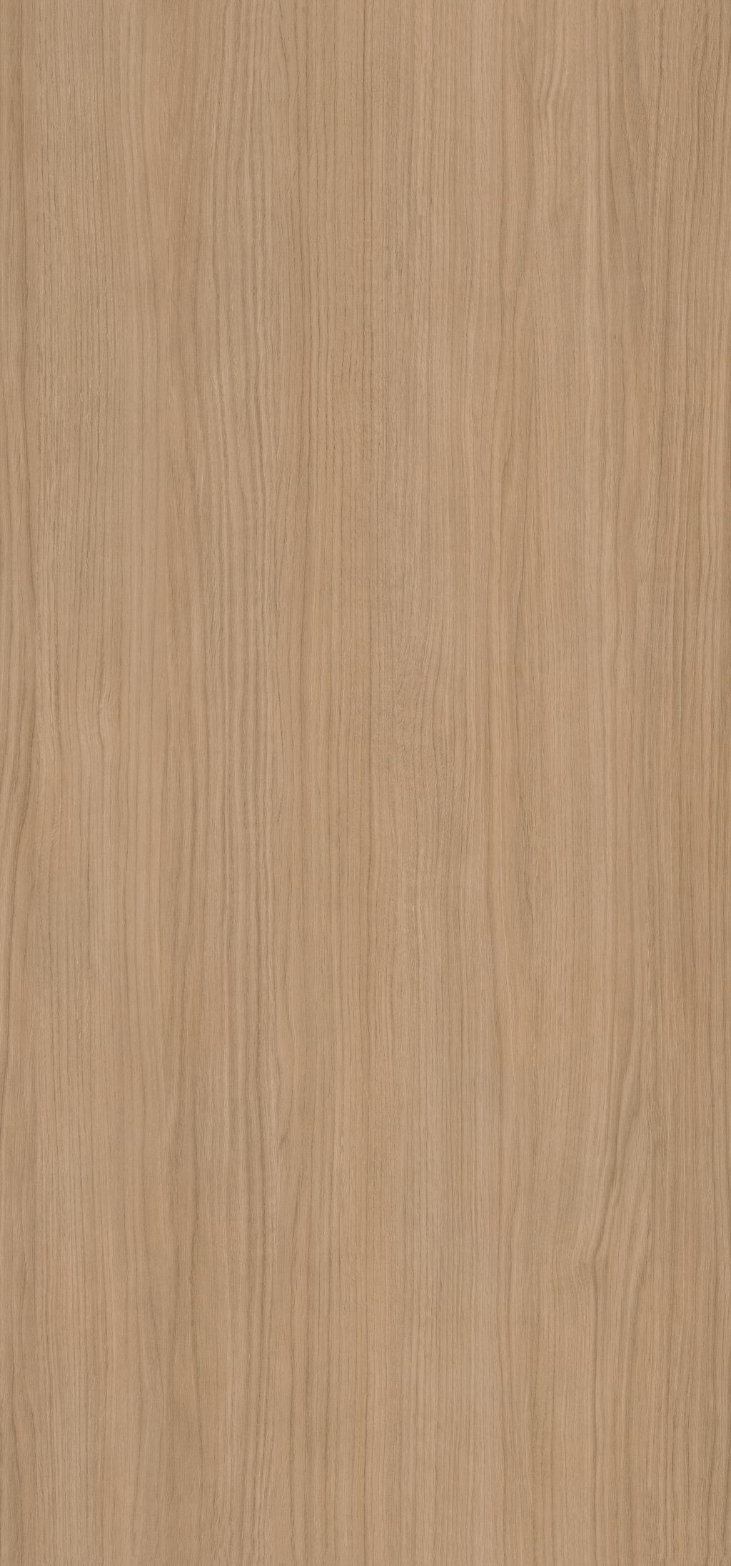 Interior Pro 2.2 – Milano | Fundermax