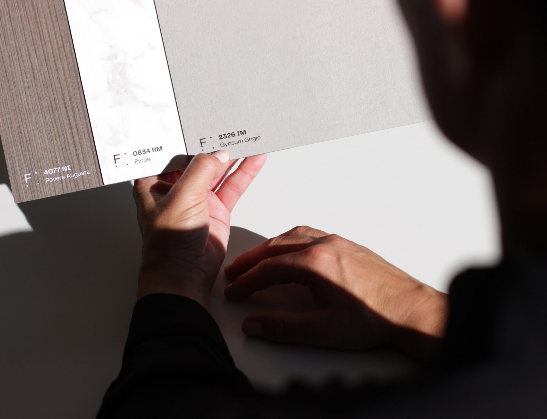 Interior Pro 2.2 – Milano | Fundermax