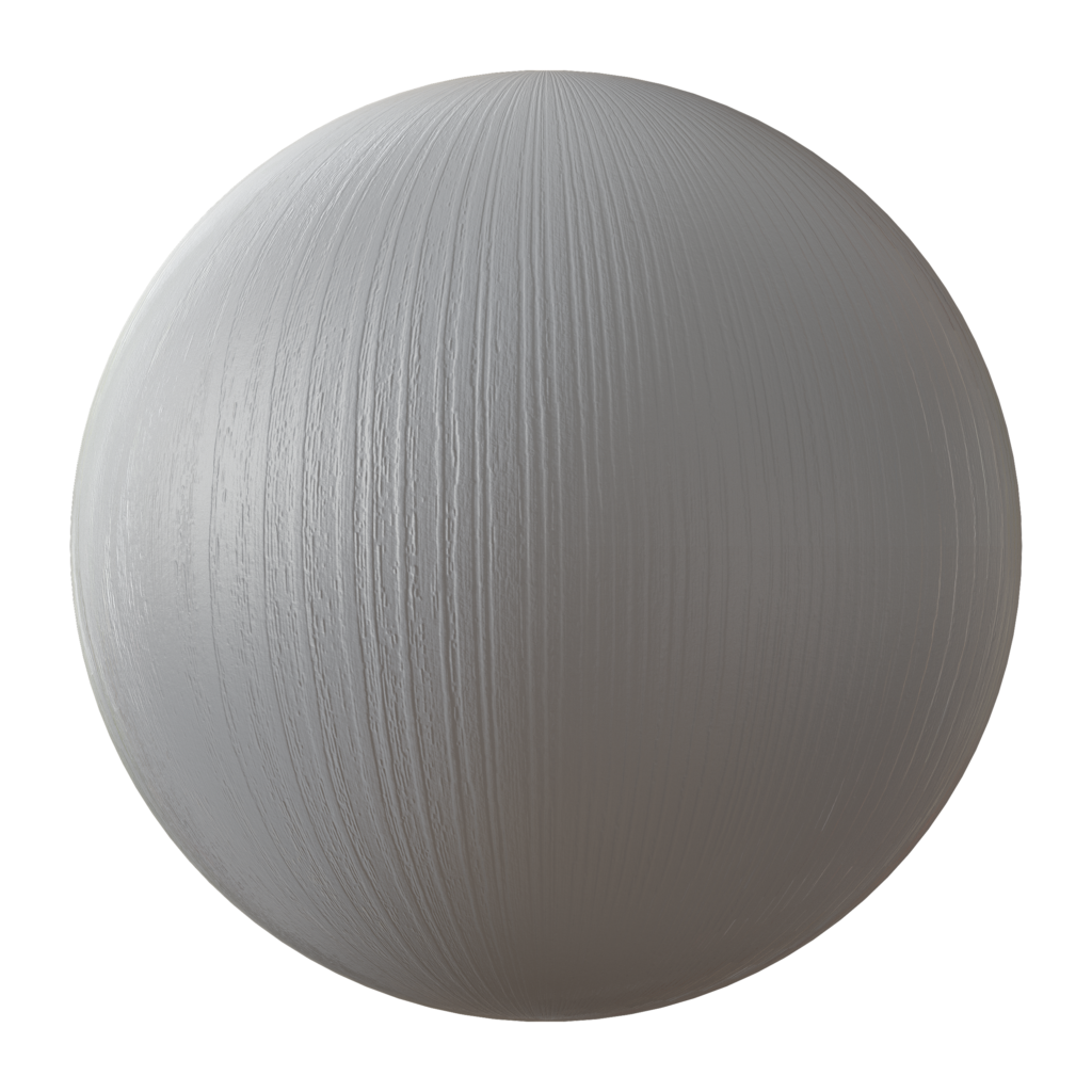 Interior Pro 2.2 – Milano | Fundermax